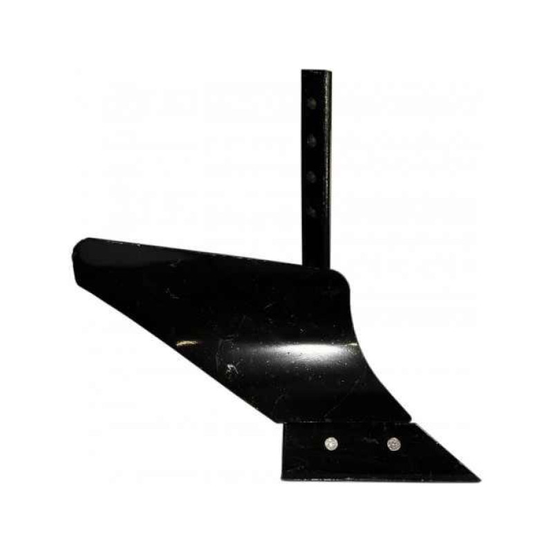 Plug de arat pentru motosapa, Rotakt - ferma-gradina.ro - ferma-gradina.ro