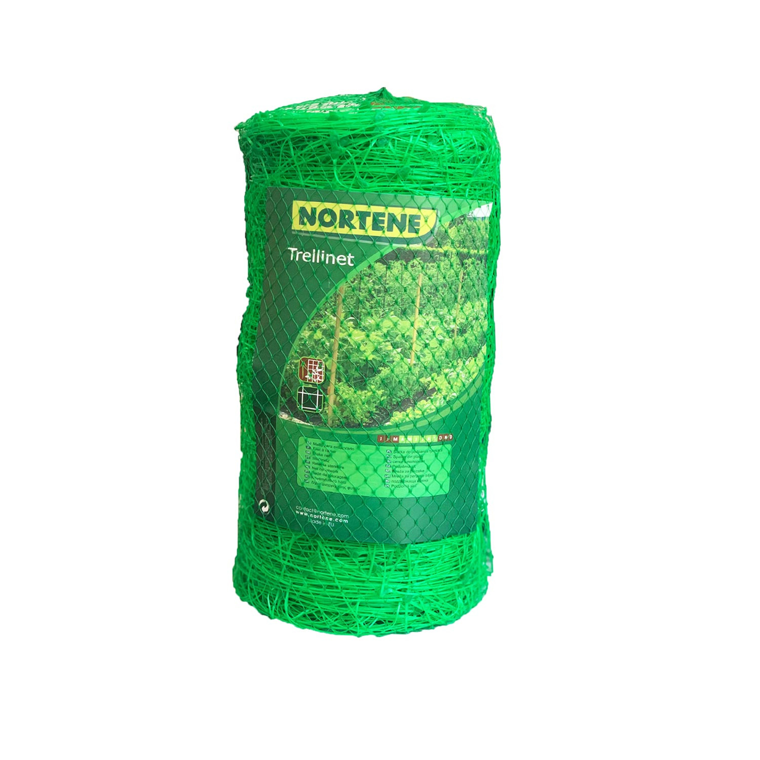 Plasa sustinere castraveti - Promotii, Livrare rapida ferma-gradina.ro ...